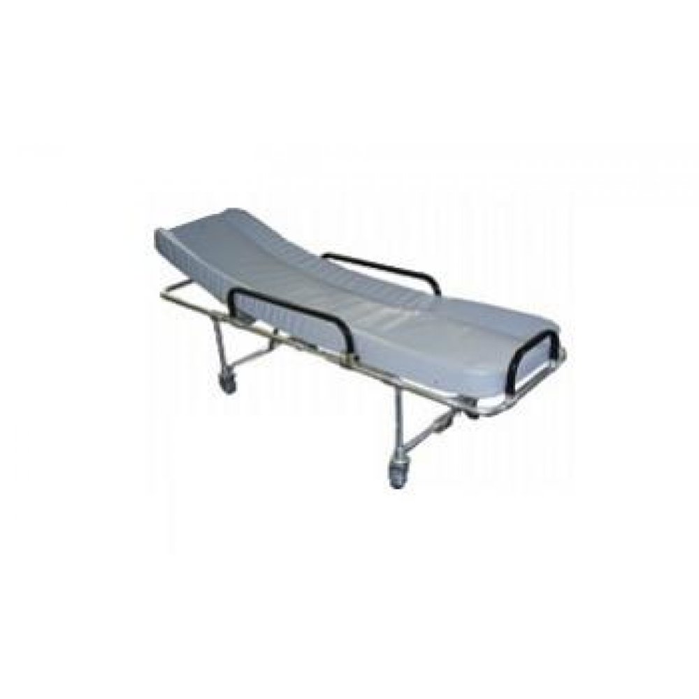 Maca - Forçamédica - Hospitalar Distribuidora