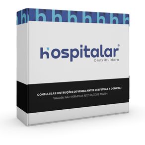 Dolosal 50 mg/mL Injetável Com 25 Ampolas de 2 mL - Cristália ...